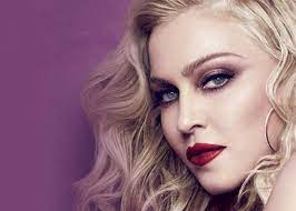 Madonna truly becomes ‘Queen of Pop’ as she turns highest-selling ...